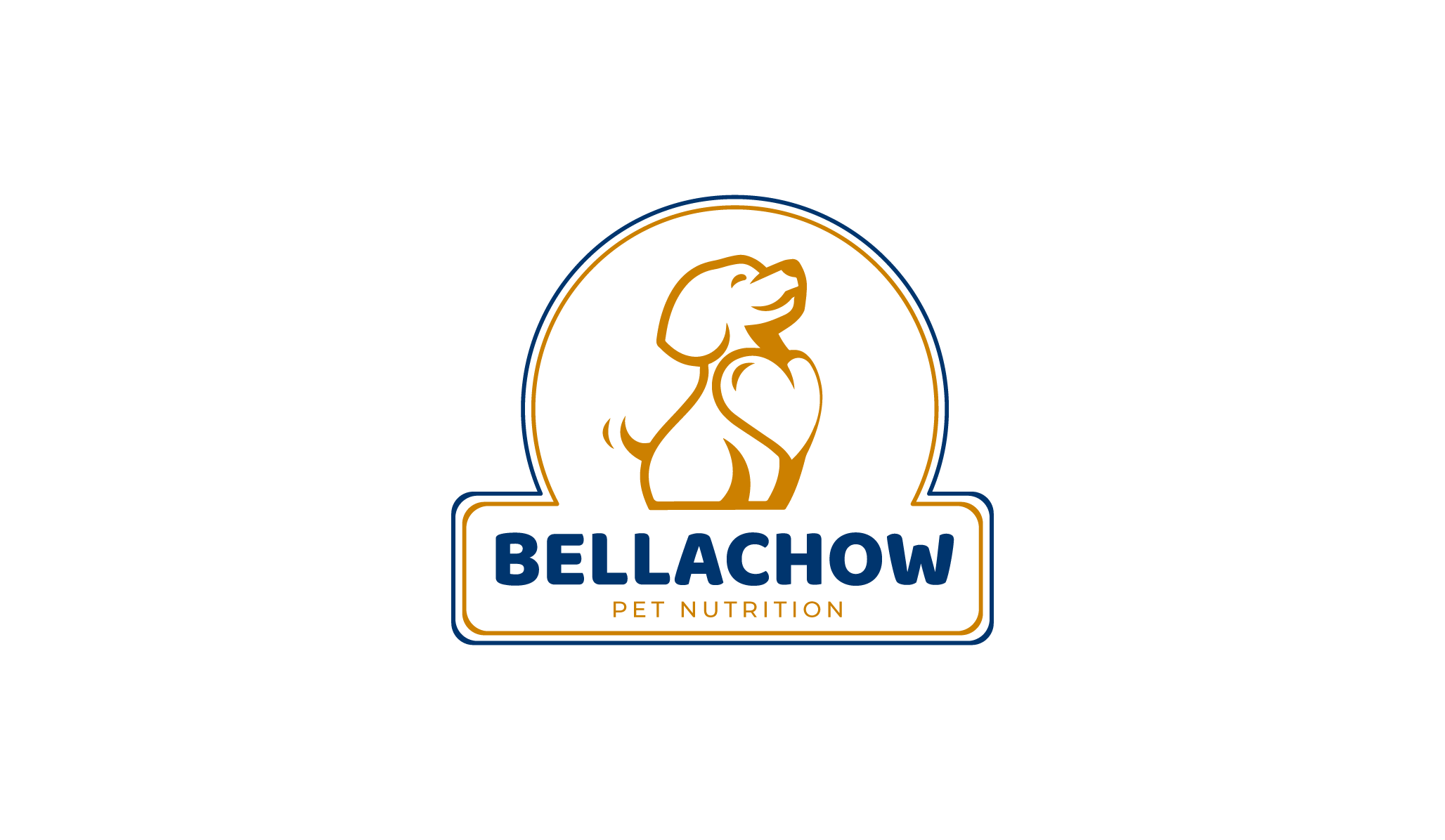 BellaChow Pet Nutrition